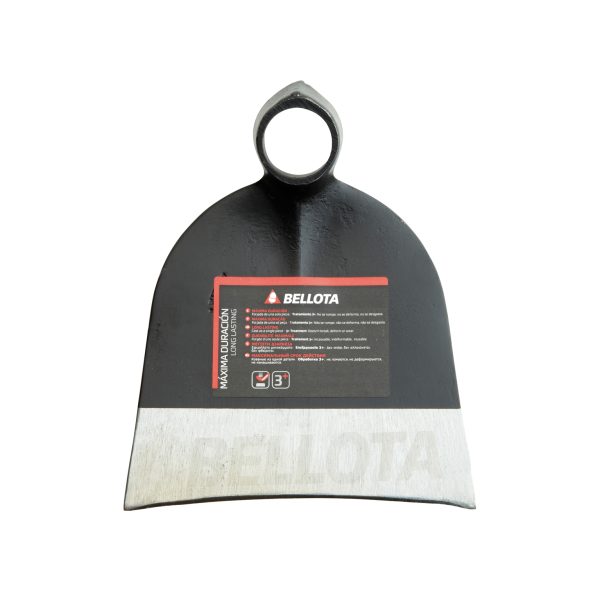 AZADON BELLOTA 2A – Promacofi